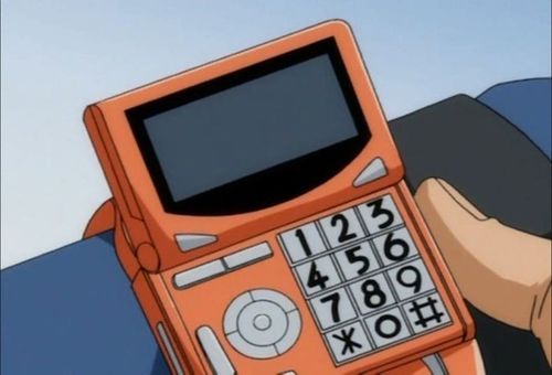 BakuPod - The Bakugan Wiki