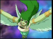 Harpus/Gallery - The Bakugan Wiki