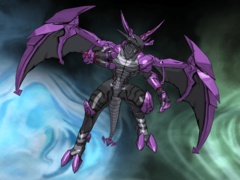 Omega Leonidas/Gallery - The Bakugan Wiki