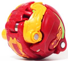 Mantonoid/Gallery - The Bakugan Wiki