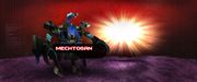 Mechtogan/Gallery - The Bakugan Wiki