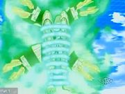 Spyron/Gallery - The Bakugan Wiki