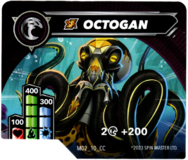 M02 (Card Set) - The Bakugan Wiki