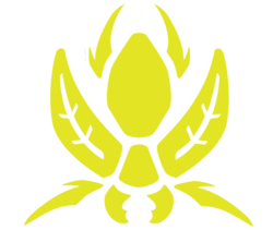 Bakugan (2023) - The Bakugan Wiki