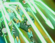 Plitheon/Gallery - The Bakugan Wiki