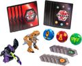 Bakugan Wiki:2019-03-01 - The Bakugan Wiki
