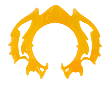 Blaze Swords - The Bakugan Wiki