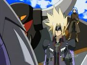 Gus Grav/Gallery - The Bakugan Wiki