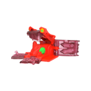 Geogan - The Bakugan Wiki