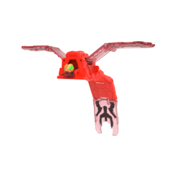 Insectra - The Bakugan Wiki