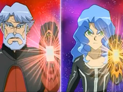 Gus Grav/Gallery - The Bakugan Wiki
