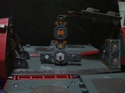 Bombaplode/Gallery - The Bakugan Wiki