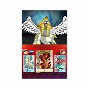 Manion/Gallery - The Bakugan Wiki