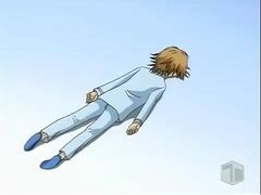 Joe Brown/Gallery - The Bakugan Wiki
