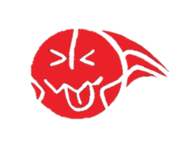 Bakugan (2023) - The Bakugan Wiki