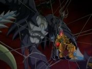 Darkus/Gallery - The Bakugan Wiki