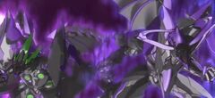 Nillious (Generation 2)/Gallery - The Bakugan Wiki