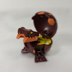 Juggernoid - The Bakugan Wiki