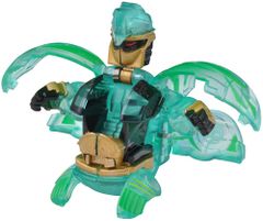Japan Exclusive Bakugan/Gallery - The Bakugan Wiki