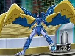 Neathian Bakugan/Gallery - The Bakugan Wiki