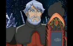 Gauntlet/Gallery - The Bakugan Wiki