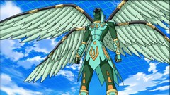 Spyron/Gallery - The Bakugan Wiki