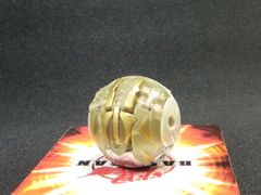 Mercury Dragonoid/Gallery - The Bakugan Wiki