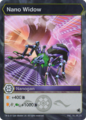 Bakugan Genesis Collection - The Bakugan Wiki