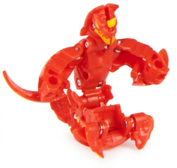 Neo Dragonoid (Generation 2) - The Bakugan Wiki