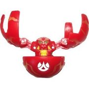 Fear Ripper/Gallery - The Bakugan Wiki