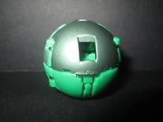 Katapultra/Gallery - The Bakugan Wiki