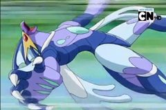 Radizen/Gallery - The Bakugan Wiki