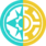 Sabra x Pyravian - The Bakugan Wiki