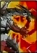 Cyborg Helios/Gallery - The Bakugan Wiki