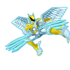 Hawktor/Gallery - The Bakugan Wiki