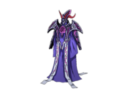 Exedra/Gallery - The Bakugan Wiki