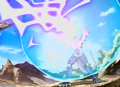 Preyas/Gallery - The Bakugan Wiki