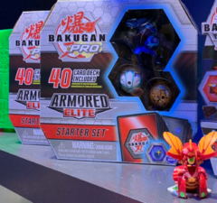 Bakugan Wiki:2019-11-23 - The Bakugan Wiki