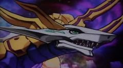 Omega Leonidas/Gallery - The Bakugan Wiki
