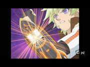 Hydron/Gallery - The Bakugan Wiki