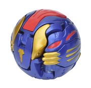 Sea Slug/Gallery - The Bakugan Wiki