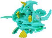 Orbit Helios/Gallery - The Bakugan Wiki