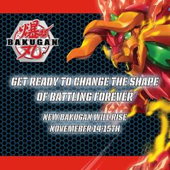 Bakugan: Geogan Rising - The Bakugan Wiki