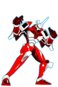Contestir/Gallery - The Bakugan Wiki