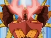 Krakix/Gallery - The Bakugan Wiki