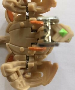 Plitheon - The Bakugan Wiki