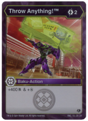Artulean - The Bakugan Wiki