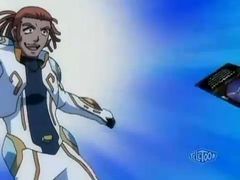 Jake Vallory/Gallery - The Bakugan Wiki