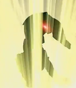 Contestir/Gallery - The Bakugan Wiki