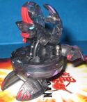Alpha Hydranoid - The Bakugan Wiki